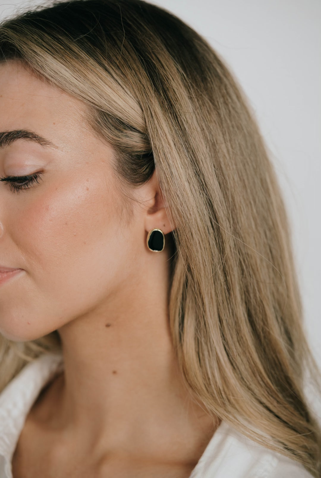 Midnight Frames | Hope & Light